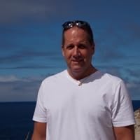 Blood and Salt (End Times, #3) by Shane Carrow | Goodreads