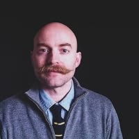 Cold Zero: Inside the FBI Hostage Rescue Team by Christopher Whitcomb ...