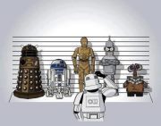 Sasquatch by Roland Smith | Goodreads