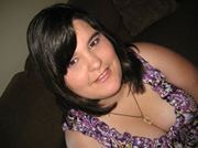 Tin Swift (Age of Steam, #2) by Devon Monk | Goodreads