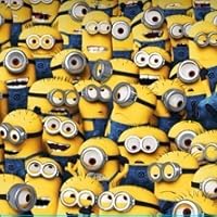 Ever After High: Yearbook by Scholastic Inc. | Goodreads