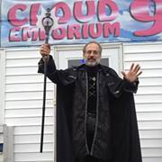 Chanur's Legacy (Chanur, #5) by C.J. Cherryh | Goodreads