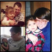 The Raffle Baby by Ruth Talbot | Goodreads