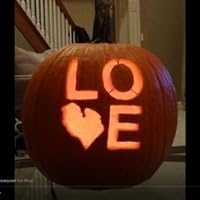 How to Be Cool in the Third Grade (Puffin Chapters) by Betsy Duffey ...