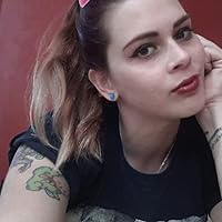 Sinful as Hell (The Demon Academy #1) by G. Bailey | Goodreads