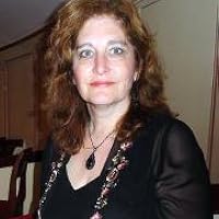 Where Waters Meet by Zhang Ling | Goodreads