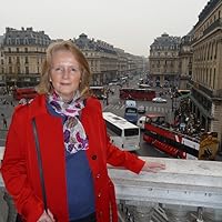 Moth To The Flame by Joy Dettman | Goodreads