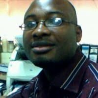 Python by Example: Learning to Program in 150 Challenges by Nichola ...