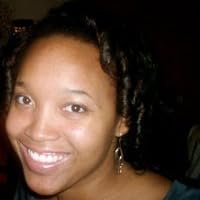 The Good Thief's Guide to Vegas by Chris Ewan | Goodreads