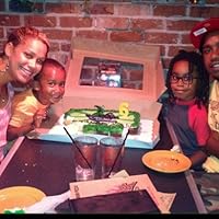 The Strong, Sensitive Boy by Ted Zeff | Goodreads