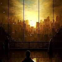 The F-ck List by Schahrzad Morgan | Goodreads