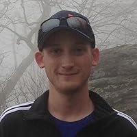 Microsoft® Application Architecture Guide, 2nd Edition by Microsoft Patterns & Practices Team ...