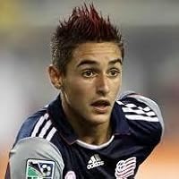 The Girl Who Survived: A True Story of the Holocaust by Bronia Brandman ...