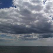 Personnel Management by Edwin B. Flippo | Goodreads