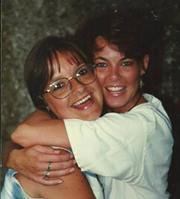 Bound By Fate (Chandler Series, #1) by Jill Twigg | Goodreads