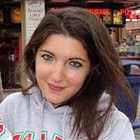 The Conqueror (deWarenne Dynasty, #1) by Brenda Joyce | Goodreads