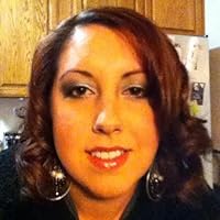 Binding Vows (MacCoinnich Time Travels #1) by Catherine Bybee | Goodreads