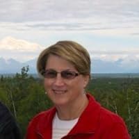 Of Winds and Rage by F. Mark Granato | Goodreads