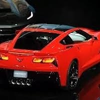 The Mouse Rap by Walter Dean Myers | Goodreads