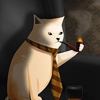 City in Ruins (Danny Ryan, #3) by Don Winslow | Goodreads