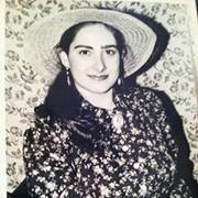 Naughty Doctors: Probing Her Innocence by Nora Knight | Goodreads