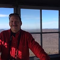 Managing Conflict in the Church by David W. Kale | Goodreads