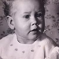 All That Glitters: A Story of Friendship, Fraud, and Fine Art by ...