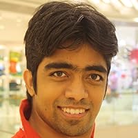 What the **** is Normal?! by Francesca Martínez | Goodreads