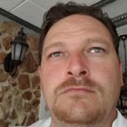 The Art of Magic (Realm of the Castles, #1) by Sharon Wheater | Goodreads