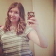 The White Umbrella by Gish Jen | Goodreads