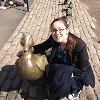 The First State of Being by Erin Entrada Kelly | Goodreads