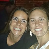 Who Will Haunt My House on Halloween? by Jerry Pallotta | Goodreads