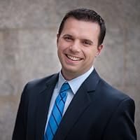 Players: The Story of Sports and Money and the Visionaries Who Fought ...