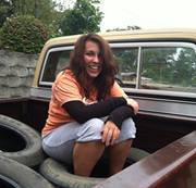 Fire & Ice by Catherine Hart | Goodreads