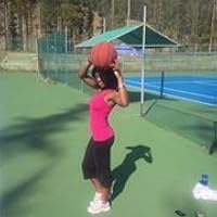 Hand-me-down Heartache by Tajuana Butler | Goodreads