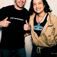 Retail Hell by Freeman Hall | Goodreads