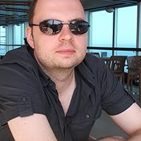 Dream of Danger (Brown and de Luca, #1.5) by Maggie Shayne | Goodreads