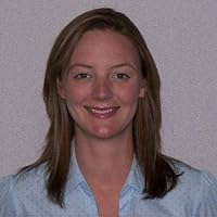 The No More Excuses Diet: 3 Days to Bust Any Excuse, 3 Weeks to Easy ...