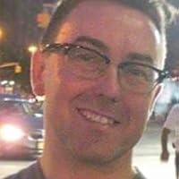 Lucky at Cards by Sheldon Lord | Goodreads