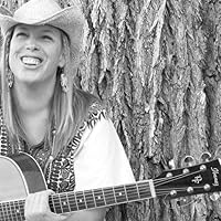 Back To Eden by Jethro Kloss | Goodreads