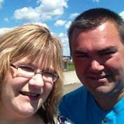 Twisted Prey (Lucas Davenport, #28) by John Sandford | Goodreads