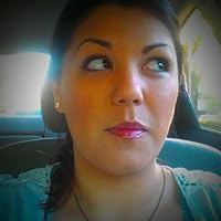 How to Lose Everything: A Mostly True Story by Philipp Mattheis | Goodreads