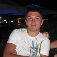 Examination Day by Henry Slesar | Goodreads