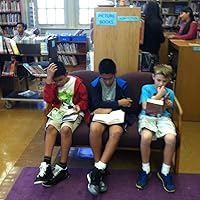 Delivering Justice: W.W. Law and the Fight for Civil Rights by James ...