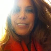 Makeovers At The Beauty Counter Of Happiness by Ilene Beckerman | Goodreads