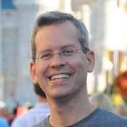 Created, the Destroyer (The Destroyer, #1) by Warren Murphy | Goodreads