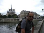 The Peculiar Institution: Slavery in the Ante-Bellum South by Kenneth M ...