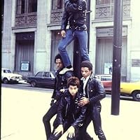 Gifts of the Peramangk by Dean Mayes | Goodreads