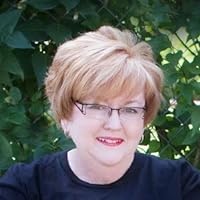 The Help by Kathryn Stockett | Goodreads