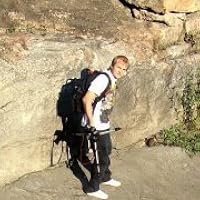 Beautiful Code: Leading Programmers Explain How They Think by Andy Oram ...